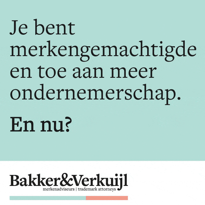 De overige informatie corrigeert dit beeld in voldoende mate | Boek9