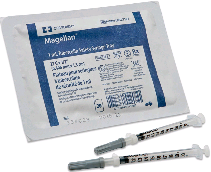 EU woordmerk MAGELLAN normaal gebruikt voor alle ingeschreven waren | Boek9