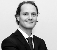 Nieuw kantoor Melis | Boek9