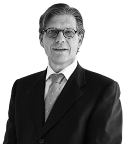 Noot Paul Geerts bij Funke Medien en Spiegel Online | Boek9