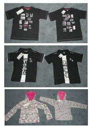 Titulariteit in het kader van de arbeidsovereenkomst | Boek9