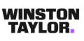 Winston Taylor: een nieuw trans-Atlantisch advocatenkantoor | Boek9